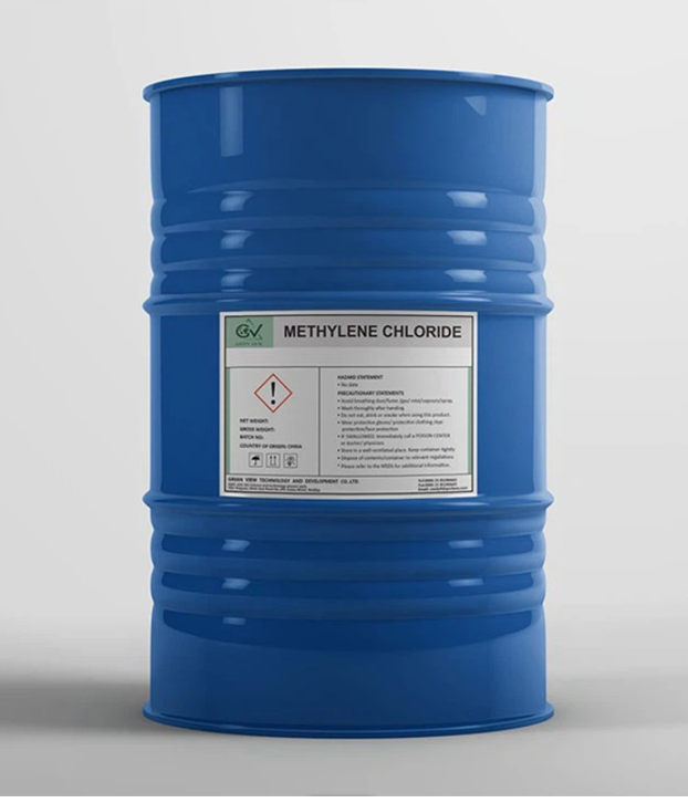 Methylene Chloride Online Price in Bangladesh | Chemsyte