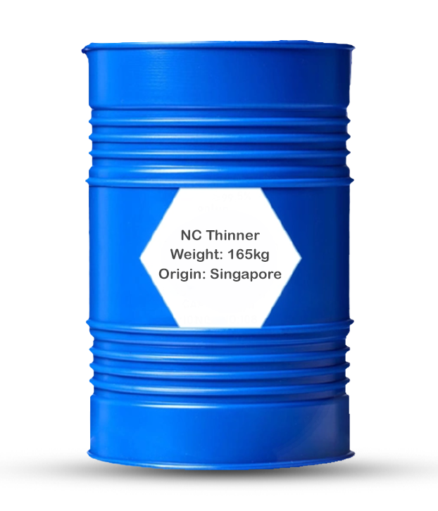 NC Thinner Online Price in Bangladesh | Chemsyte