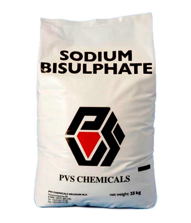 Sodium Bisulphate Online Price In Bangladesh Chemsyte