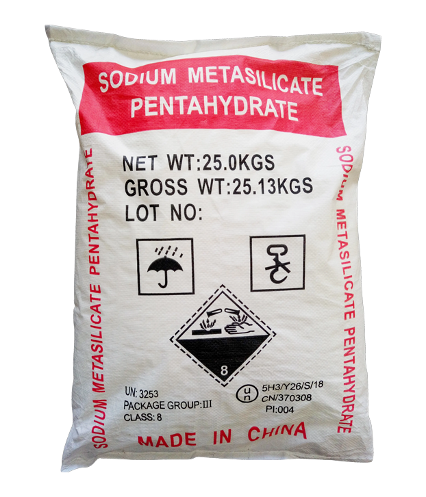 Sodium Meta Silicate Online Price in Bangladesh | Chemsyte