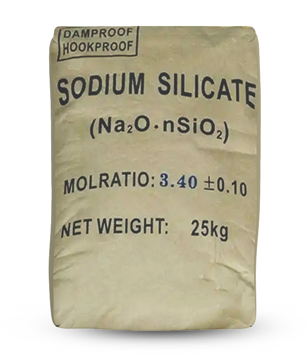 Sodium Meta Silicate Online Price in Bangladesh | Chemsyte