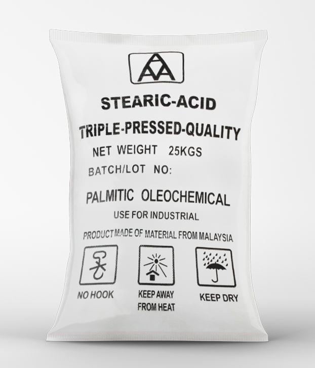 Stearic Acid Online Price in Bangladesh | Chemsyte