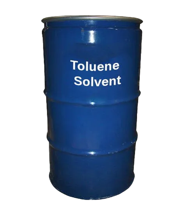 Toluene Supplier in Bangladesh | Chemsyte