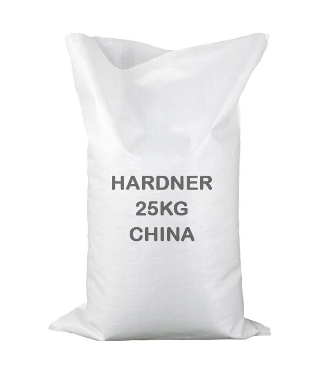 Hardener Online Price in Bangladesh | Chemsyte
